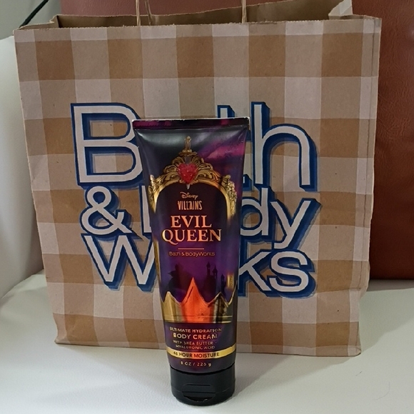Disney and Bath And Body Works | Bath & Body | Bath And Body Works ...